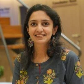 Best IVF Centre In Mumbai - Infertility Clinic | Saraogi Hospital