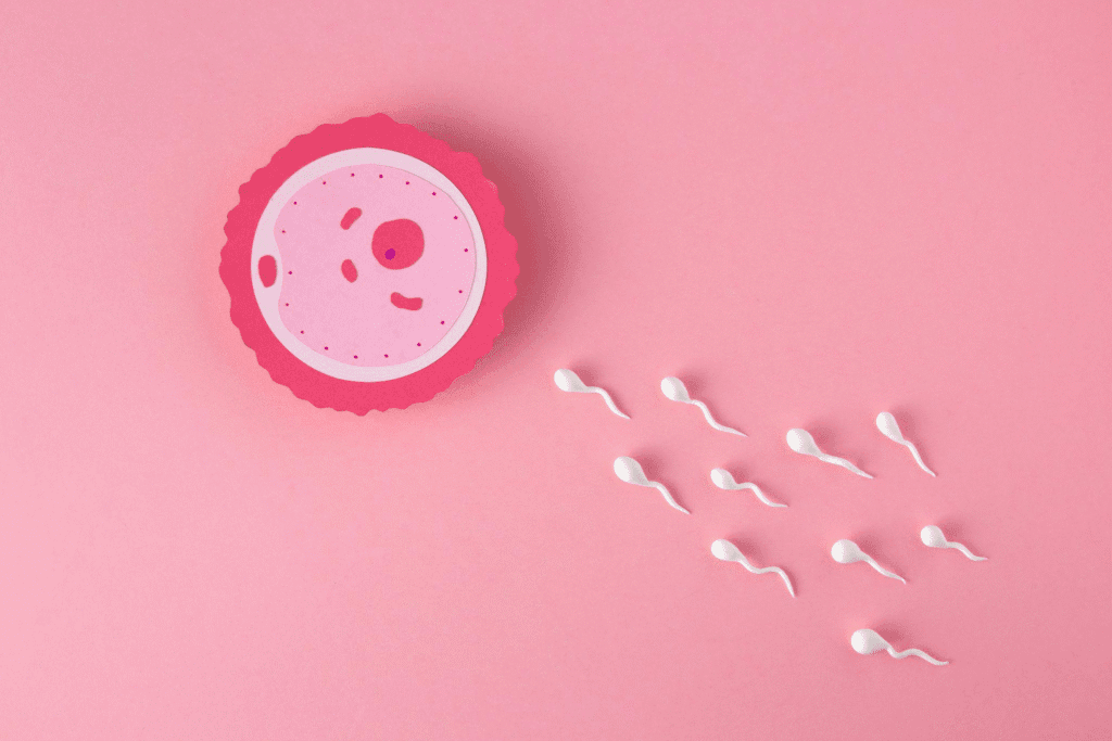 13 Day Post IUI: Symptoms, Pregnancy Test Timing & Care Tips